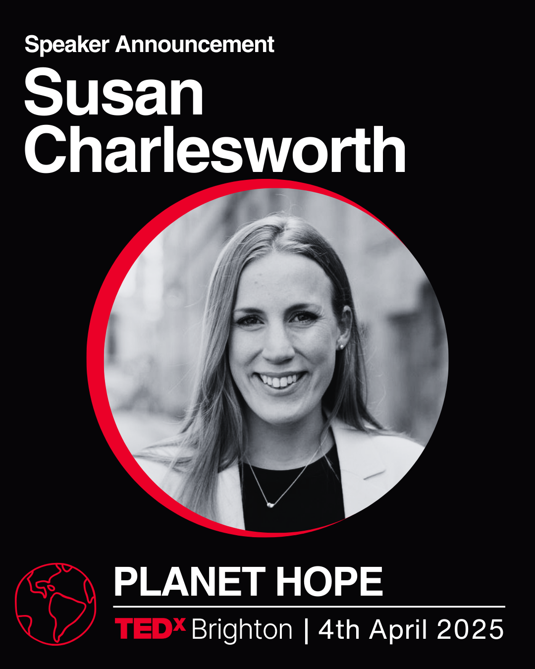 How to Prepare for the Unknown